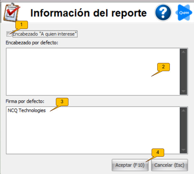 ¿Cómo generar una constancia de un colaborador?